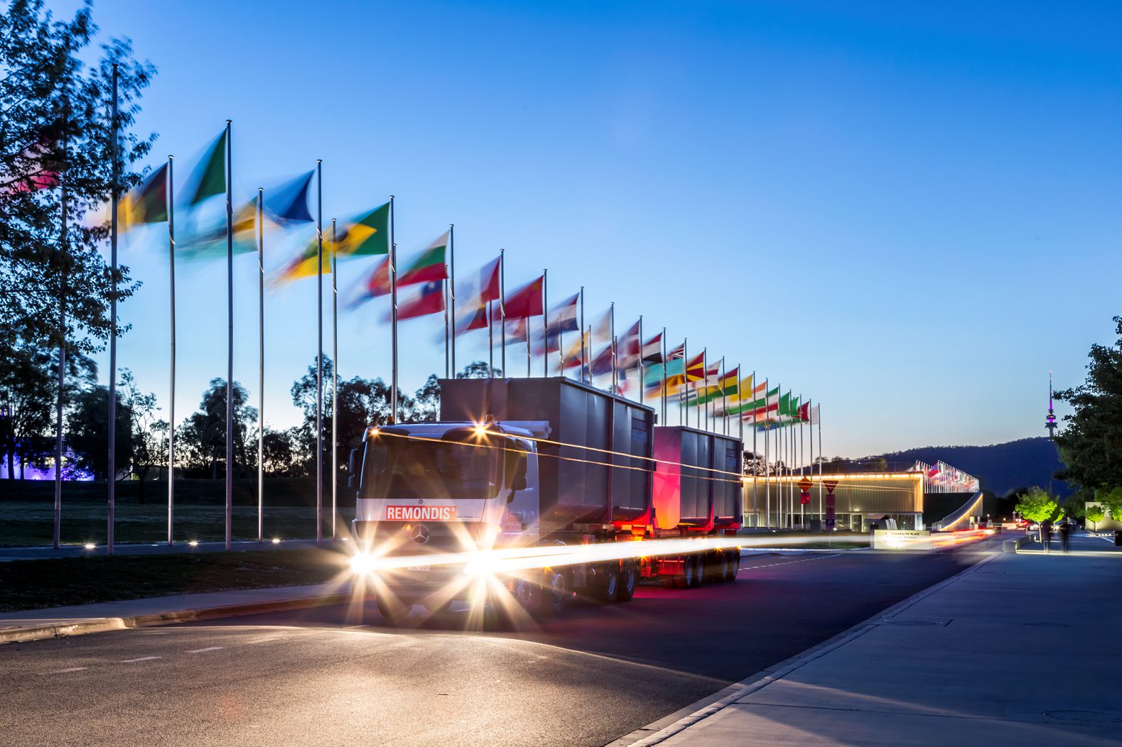 Index of /wp-content/uploads/2021/11/