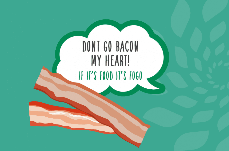 Home - Shellharbour Waste